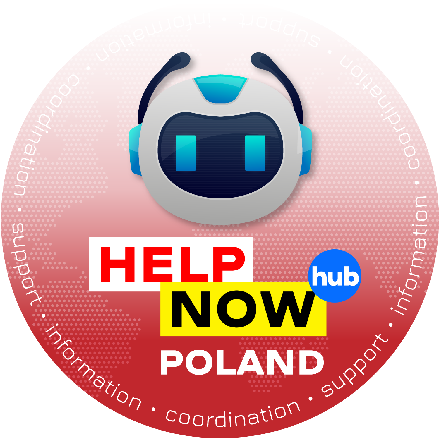 Хаб у Польщі - helpnow.aph.org.ua